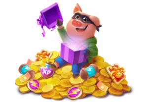 LOGIN - KABIBE - Top-Rated Online Casino Platform - Official Website